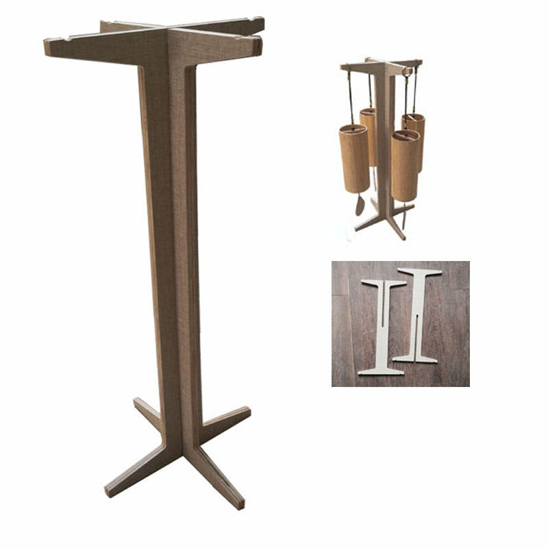 Buy Chord Chimes Stands & Accessories Online